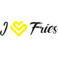 I Heart Fries US 2026 Company Profile: Valuation, Funding & Investors ...