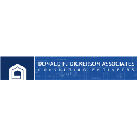 Donald F. Dickerson, Associates 2026 Company Profile: Valuation ...