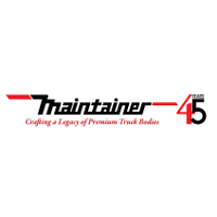 Maintainer Corporation of Iowa 2026 Company Profile: Valuation ...