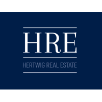 Hertwig Real Estate 2026 Company Profile: Valuation, Funding ...