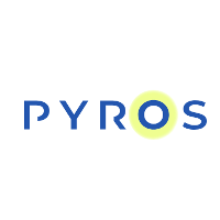 Pyros 2026 Company Profile: Valuation, Investors, Acquisition | PitchBook