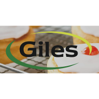 Giles Foods 2026 Company Profile: Valuation, Investors, Acquisition ...