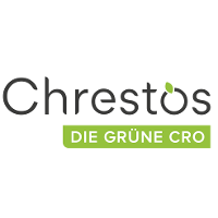 Chrestos Concept 2026 Company Profile: Valuation, Investors ...