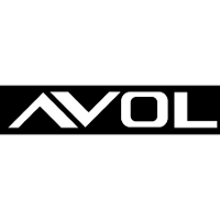 Avol Aerospace 2026 Company Profile: Valuation, Funding & Investors ...