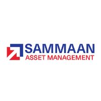 Sammaan Asset Management 2026 Company Profile: Valuation, Investors ...