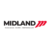 Midland Paper Company 2026 Profile: Valuation, Funding & Investors ...