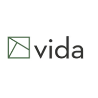 Vida Opportunities Fund I: Performance | PitchBook