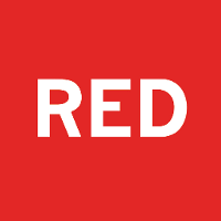 RED The Agency 2026 Company Profile: Valuation, Investors, Acquisition ...