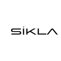 Sikla Group 2026 Company Profile: Valuation, Funding & Investors ...