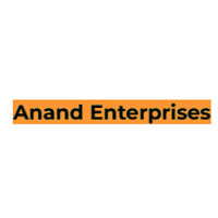 Anand Enterprises 2026 Company Profile: Valuation, Funding & Investors ...