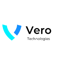 Vero Technologies 2026 Company Profile: Valuation, Funding & Investors ...