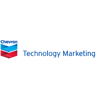 Chevron Lummus Global 2026 Company Profile: Valuation, Funding ...