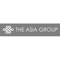 The Asia Group Company Profile: Service Breakdown & Team | PitchBook
