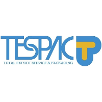 Tespac 2026 Company Profile: Valuation, Investors, Acquisition | PitchBook