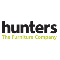 Hunters Contracts North 2026 Company Profile: Valuation, Investors ...