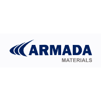 Armada Materials 2026 Company Profile: Valuation, Funding & Investors ...