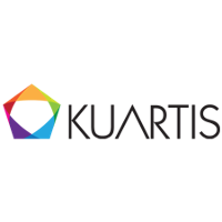Kuartis 2026 Company Profile: Valuation, Funding & Investors | PitchBook