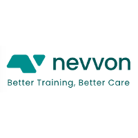 Nevvon 2026 Company Profile: Valuation, Funding & Investors | PitchBook