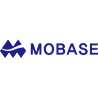 Mobase 2026 Company Profile: Stock Performance & Earnings | PitchBook