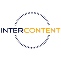 Intercontent 2026 Company Profile: Valuation, Funding & Investors ...