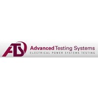 Advanced Testing Systems 2026 Company Profile: Valuation, Investors ...
