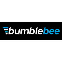 Bumblebee (Energy Infrastructure) 2026 Company Profile: Valuation ...