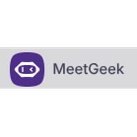 Meetgeek 2026 Company Profile: Valuation, Funding & Investors | PitchBook