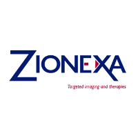 Zionexa 2026 Company Profile: Valuation, Investors, Acquisition | PitchBook