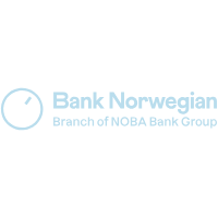 Bank Norwegian 2026 Company Profile: Valuation, Investors, Acquisition ...