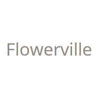 Flowerville 2026 Company Profile: Valuation, Funding & Investors ...