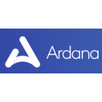 Ardana 2026 Company Profile: Valuation, Funding & Investors | PitchBook
