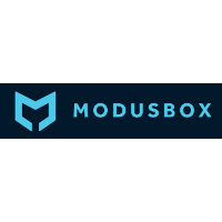 ModusBox 2026 Company Profile: Valuation, Funding & Investors | PitchBook