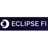 Eclipse Fi 2026 Company Profile: Valuation, Funding & Investors | PitchBook