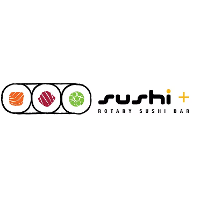 Sushi + Rotary Sushi Bar 2026 Company Profile: Valuation, Funding ...