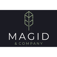 Magid & Company Profile: Service Breakdown & Team | PitchBook