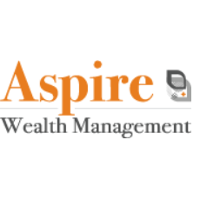 Aspire Wealth Management (Waltham) 2026 Company Profile: Valuation ...