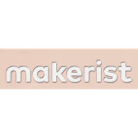 Makerist 2026 Company Profile: Valuation, Investors, Acquisition ...