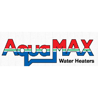 Aquamax Australia 2026 Company Profile: Valuation, Investors ...