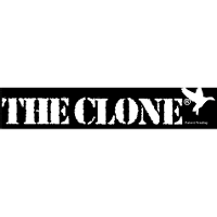 Clone Decoys 2026 Company Profile: Valuation, Investors, Acquisition ...