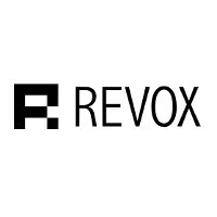 REVOX (Application Software) 2026 Company Profile: Valuation, Funding ...