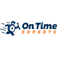 On Time Experts 2026 Company Profile: Valuation, Investors, Acquisition ...
