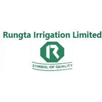 Rungta Irrigation 2026 Company Profile: Stock Performance & Earnings ...