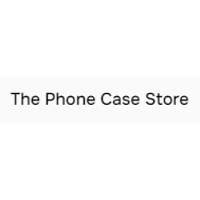The Phone Case Store 2026 Company Profile: Valuation, Funding ...