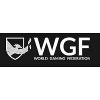 World Gaming Federation 2026 Company Profile: Valuation, Funding ...