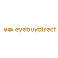 EyeBuyDirect 2026 Company Profile: Valuation, Investors, Acquisition ...