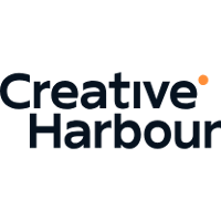 Creative Harbour 2026 Company Profile: Valuation, Investors ...