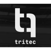 Tritec Production 2026 Company Profile: Valuation, Investors ...