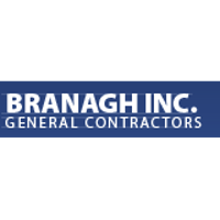Branagh 2026 Company Profile: Valuation, Funding & Investors | PitchBook