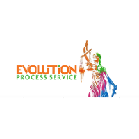 Evolution Process Service 2026 Company Profile: Valuation, Investors ...