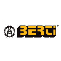 Berti Macchine Agricole 2026 Company Profile: Valuation, Funding ...